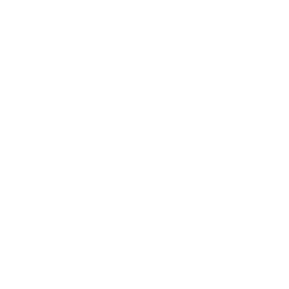 Altus Learning – Learning, Development and AI services