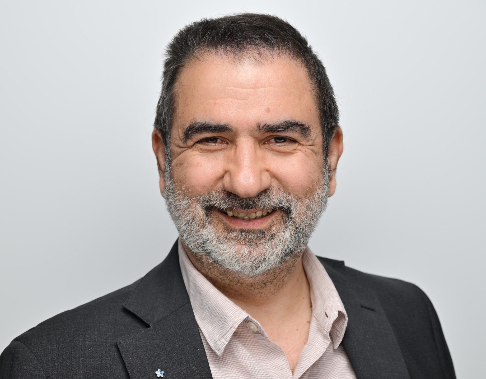 Profile – Altus Learning